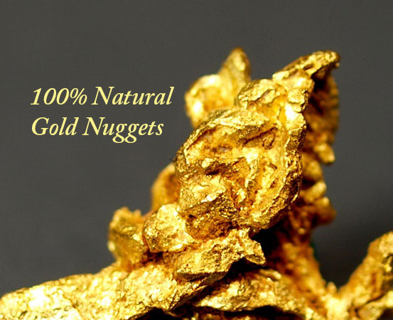 Gold extraction process – Kivu Mineral Mining Company